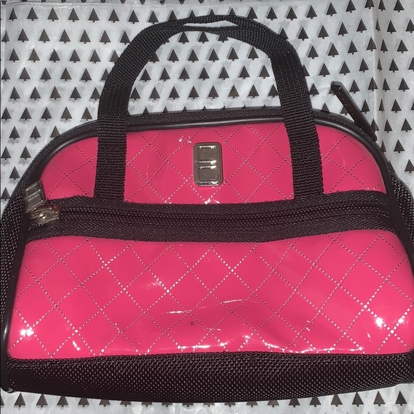 Nintendo | Accessories | Nintendo Ds Purse | Poshmark